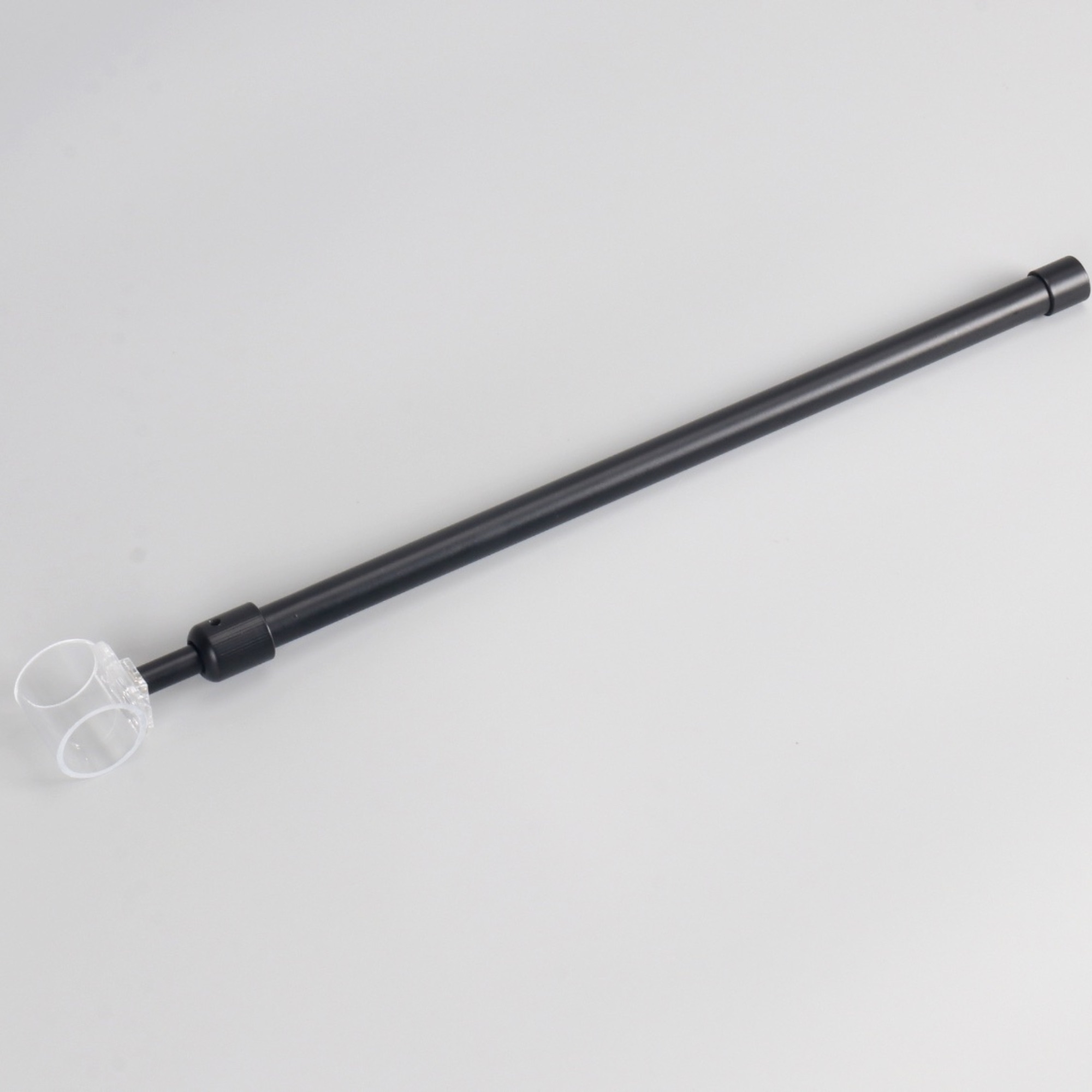 Telescopic Kit - Lyset - everything is about light